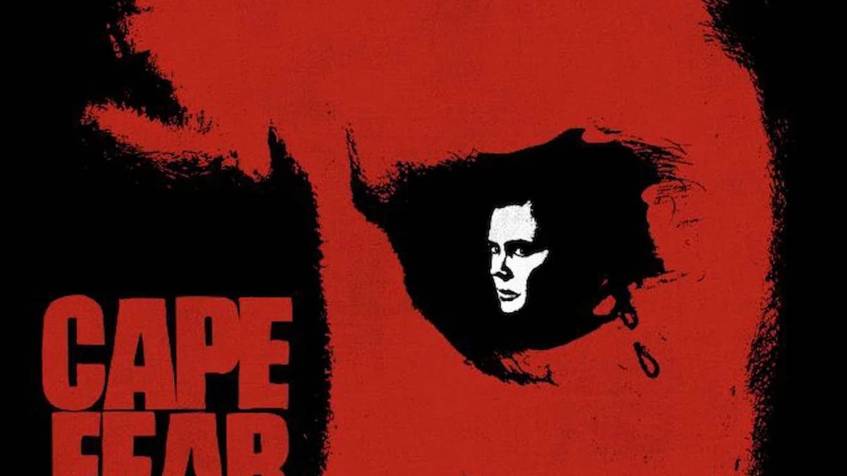 Cape Fear | Collider