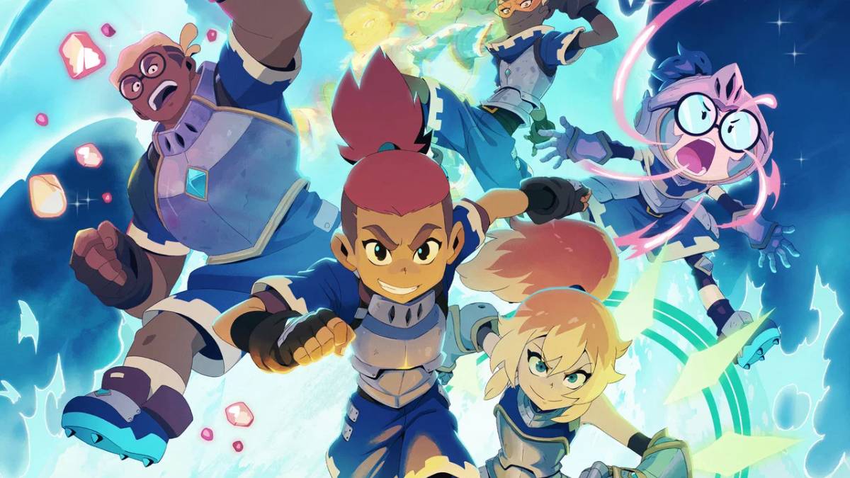 Dragon Striker | Collider