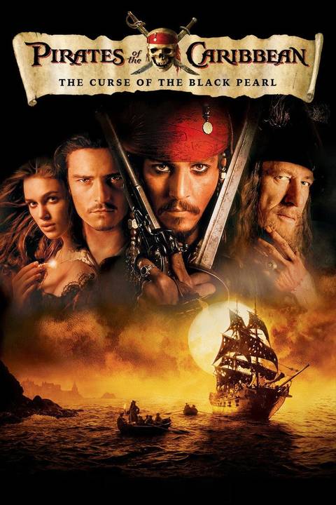 23 Years Later, Disney's First-Ever PG-13 Movie Is Still a Fantasy ...