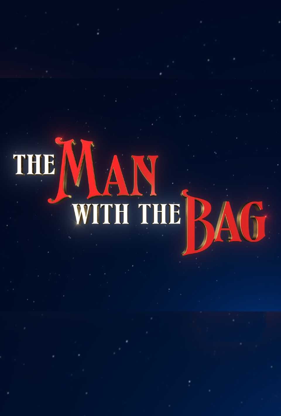 Alan Ritchson’s New Santa Movie With Arnold Schwarzenegger Officially ...