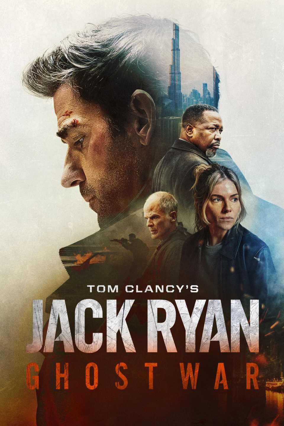 Forget ‘Reacher,’ Prime Video Has a New Blockbuster Alternative Taking ...