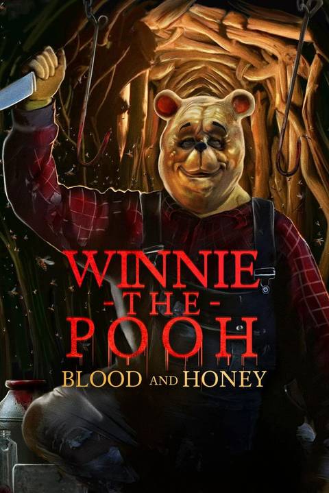 Winnie the Pooh Voice Actor, 72, Breaks Silence About 'Winnie the Pooh ...