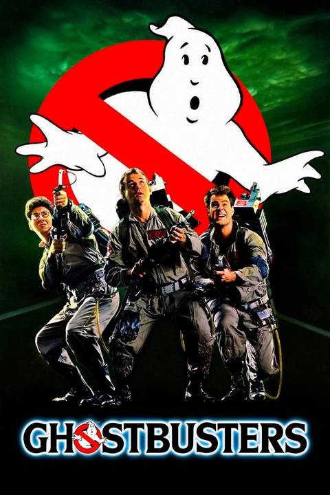 Netflix Officially Confirms the Ghostbusters Will Return in 2027