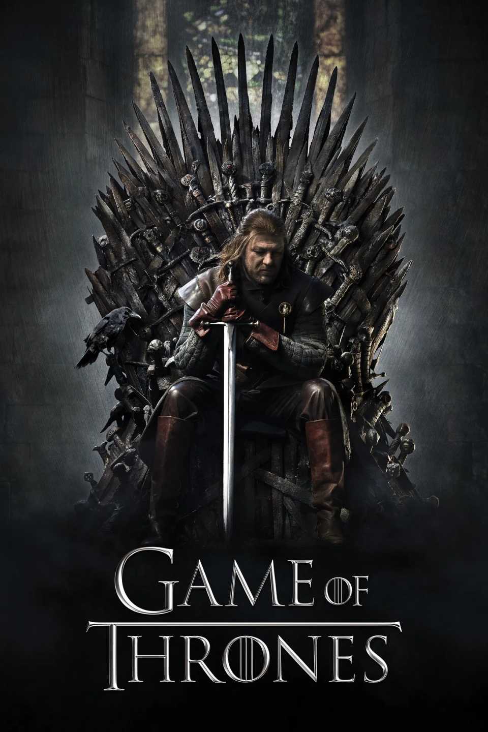 ‘Game of Thrones’ Stark Family Tree Explained