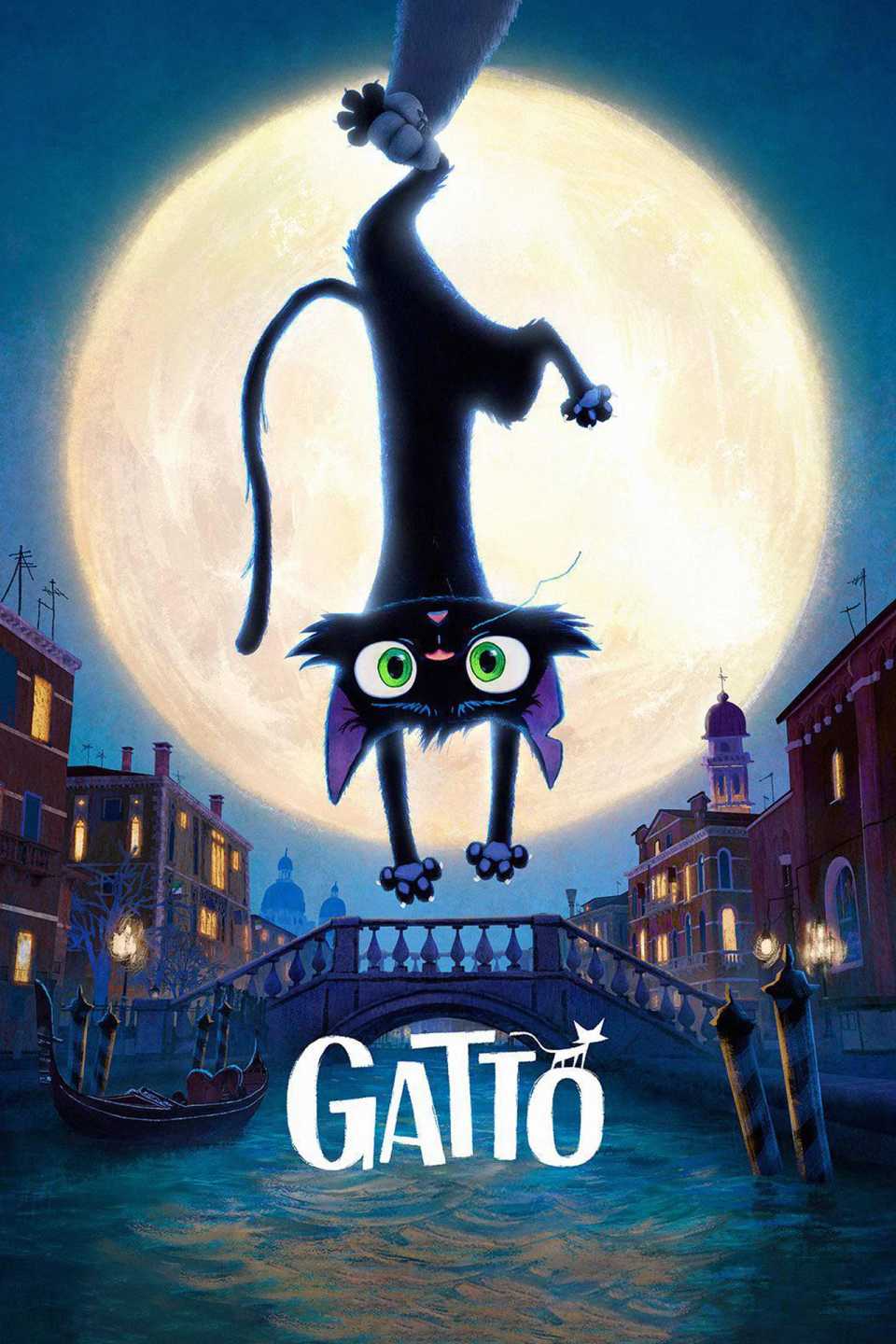 Pixar’s Recent Announcement Shows They're Finally Ready to Get Out of ...
