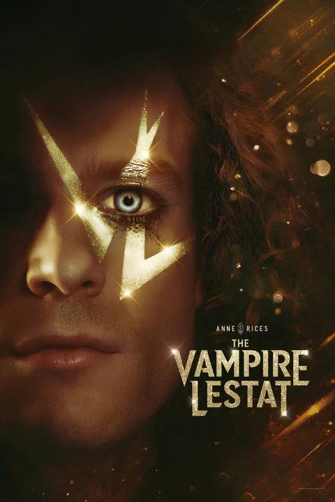 The Vampire Lestat | Collider