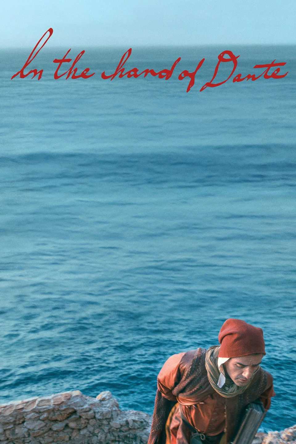 Netflix Releases Gerard Butler and Martin Scorsese’s New Epic Mob Drama ...