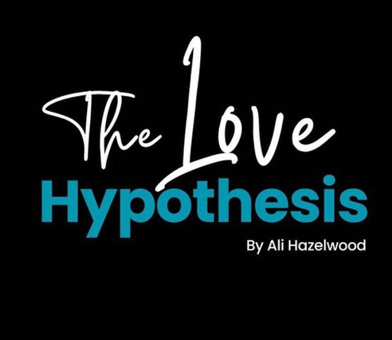 The Love Hypothesis | Collider