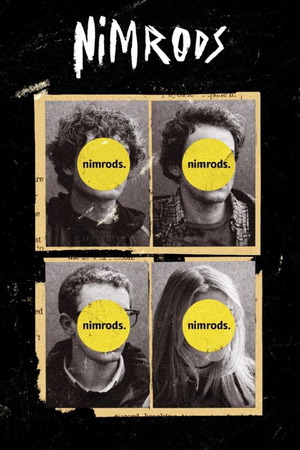 Mason Thames’ Punk Rock Movie Officially Sets August Release Date With ...