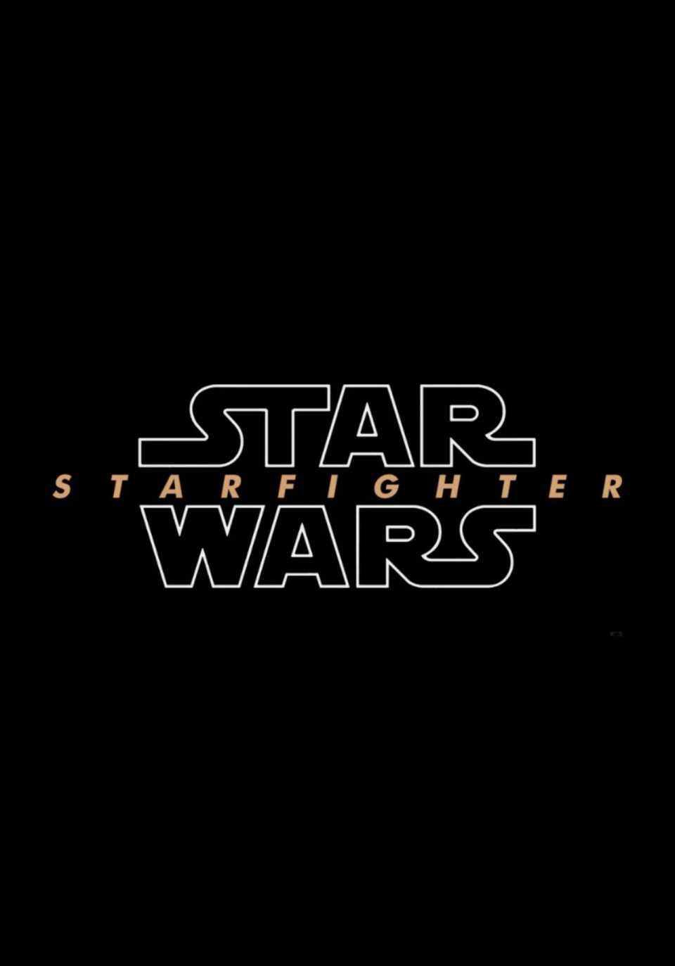 ‘Star Wars: Starfighter’ Director Shawn Levy Confirms New Movie Isn't a ...