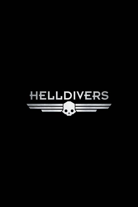 Say Goodbye to Jason Momoa's 'Helldivers' Adaptation