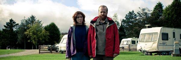 SIGHTSEERS Review