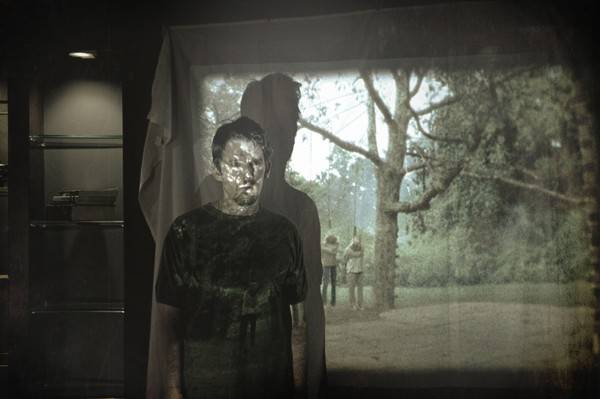 Sinister 2 Cast and Synopsis Revealed: Deputy So and So Returns