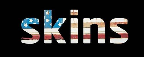 SKINS Series Premiere Review