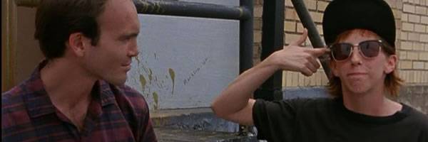 23 Austin Filmmakers to Remake Richard Linklater's SLACKER in Honor of ...