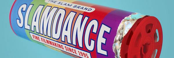 2012 Slamdance Line-Up Announced; New Images from True Independent Films