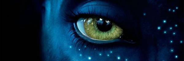 AVATAR Special Edition DVD/Blu-ray Includes Earth Opening, "Like 45 ...