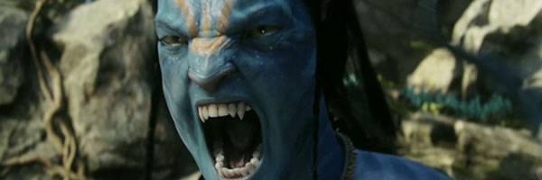 AVATAR 2 Unlikely to Make Its 2014 Release Date