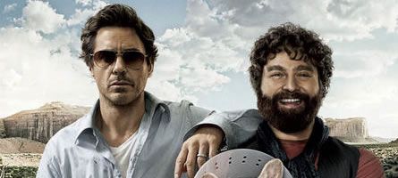 due date 2010 poster