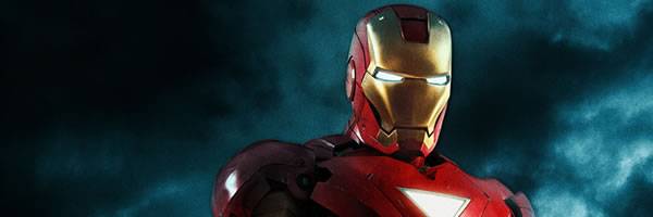 Friday Box Office: ROBIN HOOD Challenges IRON MAN 2 for the Weekend Crown