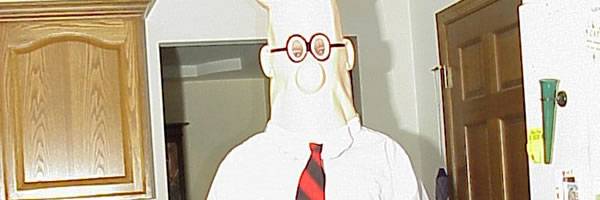 Ken Kwapis to Helm Live-Action DILBERT Movie
