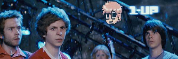 scott pilgrim screencaps