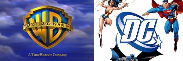 Warner Bros. to Take "More Entrepreneurial" Stance with DC Comics ...