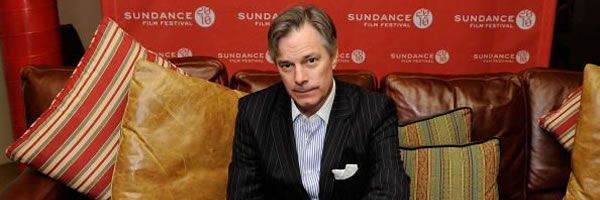 Sony Pictures Classics Acquires Whit Stillman's VIOLET WISTER'S DAMSELS ...