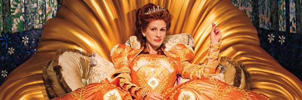 Untitled SNOW WHITE Movie Images