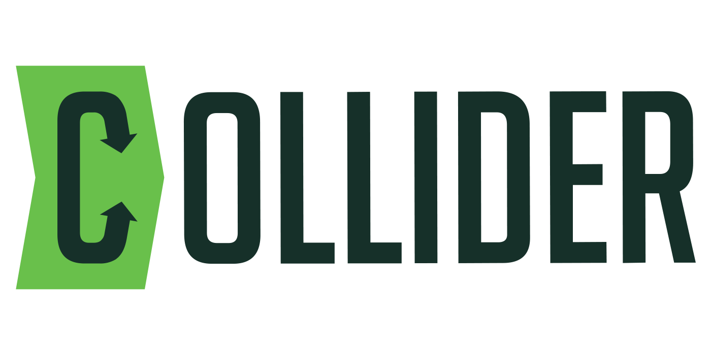 Reality TV | Collider