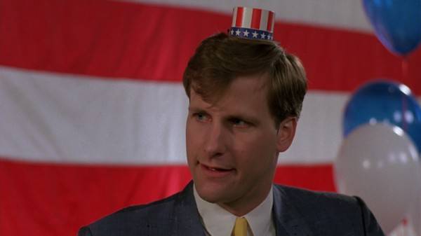 SOMETHING WILD Criterion Blu-ray Review