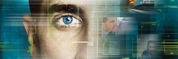 SOURCE CODE Blu-ray Review