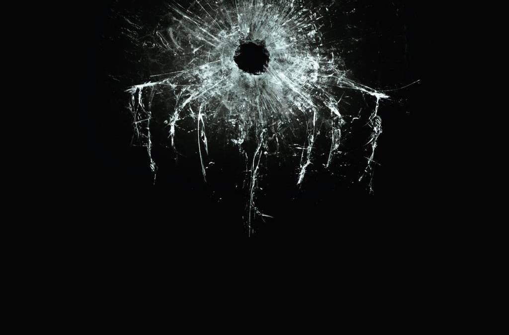 New Spectre Set Image finds Bond in the Snow