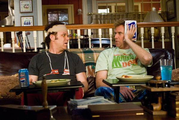 The Best New Movies to Watch on Netflix for November 2019