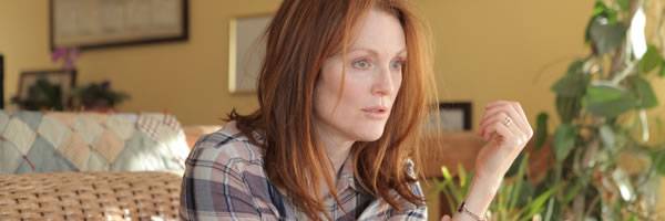Watch the First Still Alice Trailer: Julianne Moore Battles Early ...