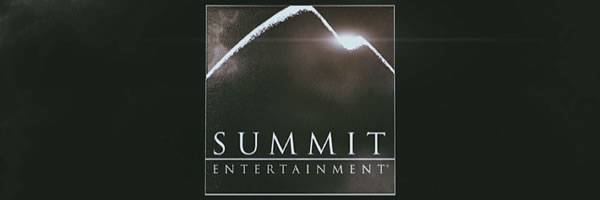 Summit Entertainment Picks up Rights to Julie Cross' Novel TEMPEST