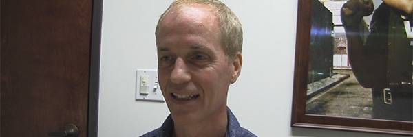 Dan Gilroy Talks 'Nightcrawler', 'Superman Lives', 'The Annihilator ...