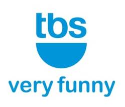 Upfronts: Conan O'Brien Premieres on TBS on November 8; Plus, Updates ...