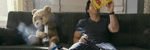 Weekend Box Office - TED Takes R-Rated Comedy Title with $54.1 Million ...