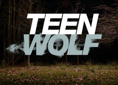 TEEN WOLF WonderCon Panel Recap Featuring Tyler Posey, Dylan O’Brien ...