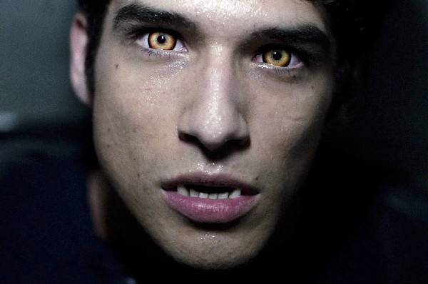 Best Werewolf TV Shows to Sink Your Teeth Into