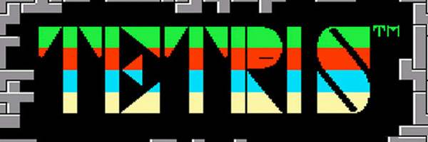 Live-Action Sci-Fi Tetris Movie in the Works