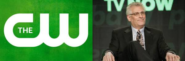 The CW's Mark Pedowitz Talks THE CARRIE DIARIES, the Wonder Woman ...