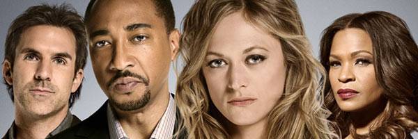 The Divide Interview: Tony Goldwyn and Richard LaGravenese