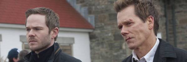 THE FOLLOWING Season 2 Episode 5 Recap: "Reflection"