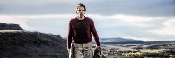 THE SECRET LIFE OF WALTER MITTY Clip. THE SECRET LIFE OF WALTER MITTY ...