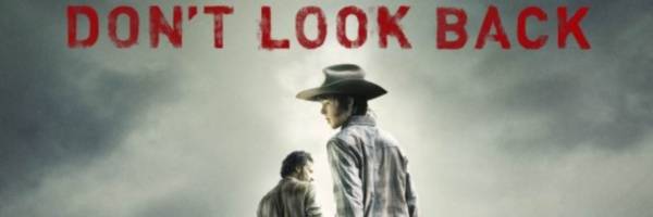 THE WALKING DEAD Season 4 Episode 11 Recap: "Still"