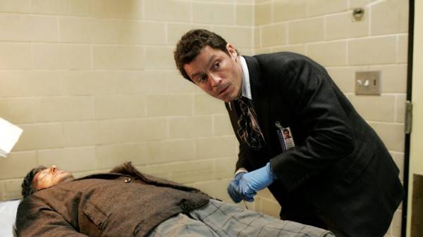 The TV Series Finale That Got Everything Right