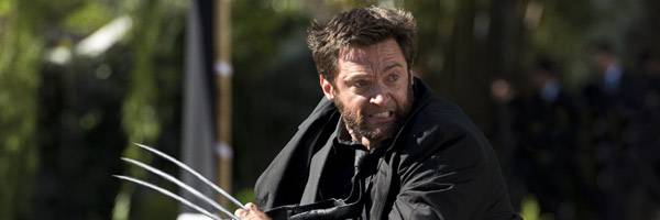 Wolverine 3 Filming Begins; R-Rating Confirmed