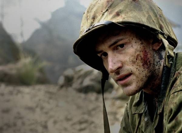 ‘The Pacific’ Ending Explained: Which Heroes Make It Home From WW2?